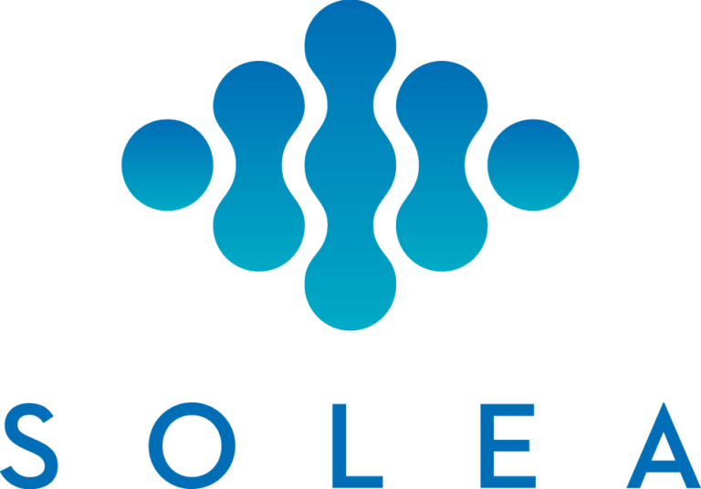 Solea Laser – Honeymint Pediatric Dentistry